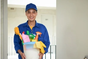 Hire staff with a job post | Lokal Hiring Portal